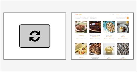 A Bare Bones Approach To Versatile And Reusable Skeleton Loaders Css Tricks