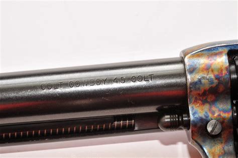 Colt Cowbabe Photo Thread Colt Forum