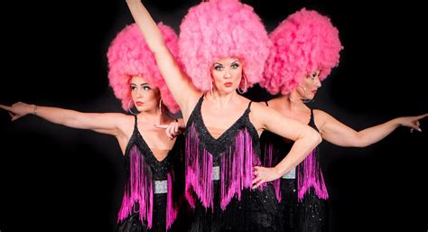 Feeva Lilliardsedge Holiday Park And Golf Course