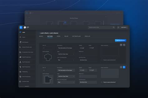 What Is Data Driven Decision Making Examples Benefits Altamira