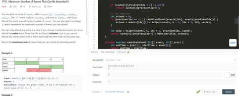 Atul Verma On Linkedin 100daysofcodechallenge Leetcode2023 Problemsolvingskills
