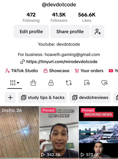 Devdotcode