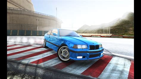 realistic car controller v3 1 update unity 5 youtube