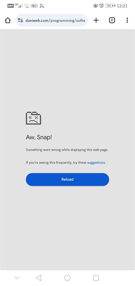 C Show Computer Name On A Label Solved Daniweb