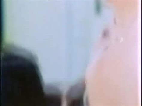 Lasse Braun 17 Satisfaction Sex O Phone 1971 By Blue Vanities Hotmovies