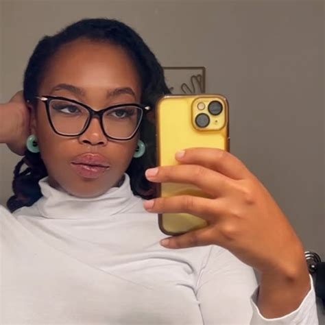 Destiny Zhane Zhane On Threads