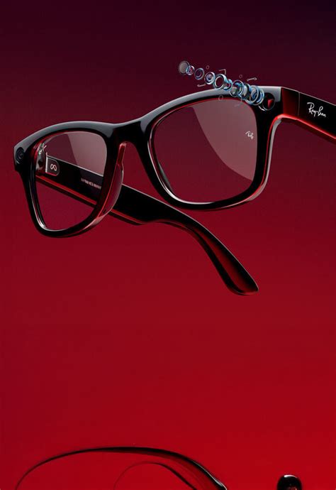 Free Nhs Eye Test Nhs Optical Voucher Leightons