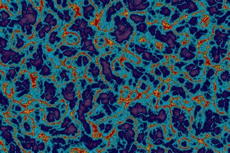 Premium Photo Lightning Bolts Radiatingas A Background Texture