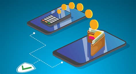 are digital wallets safe to use