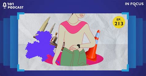 ไทย Stuck ตาม Style Archives The 101 World