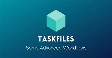 Understanding Value And Pointer Receivers In Golang By Sidharthan