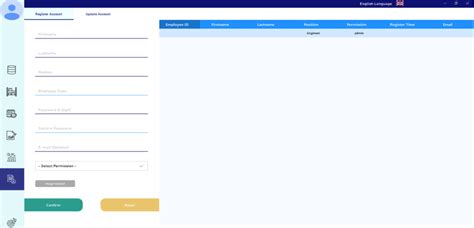 Detail Marshalling System รับออกแบบเครื่องจักรอัตโนมัติ โดยผู้เชี่ยวชาญ บริษัท สยามสมาร์ท