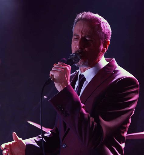 Gead Mulheran Atomes Prod