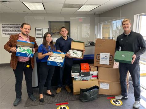 Caitey Spellman On Linkedin Leadership Thankyou Givingback