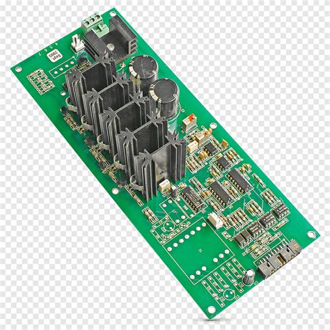 브러시리스 dc 전동기 maxon motor dc 모터 브러시 된 dc 전동기 기타 전자 제품 기타 png pngegg
