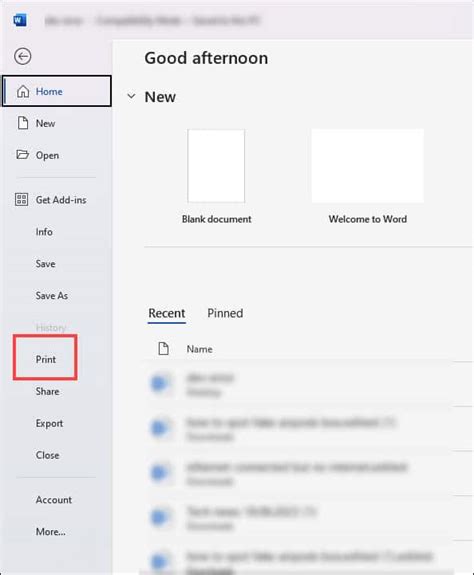 How To Connect HP Printer To Wi Fi