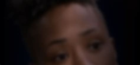 See The Hottest Mal Wright Sexy Scenes Mr Skin