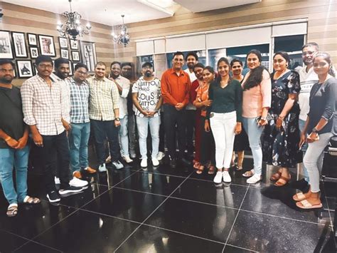 Hql Edutech On Linkedin Teambonding Workculture Appreciation Team Gratitude Work Success