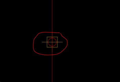 Creating Assemblies In Activated Model Space Viewport In Paperspace IMAGINiT Technologies