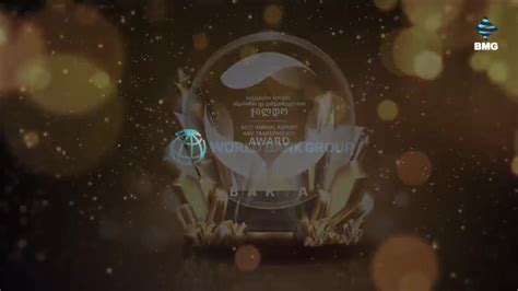 Bmg On Linkedin Bmglive პორტრეტები ლევ ტოლსტოი ლევან ბერძენიშვილის საავტორო გადაცემა