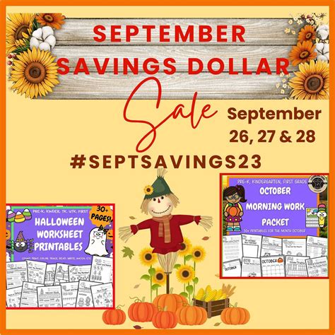 Learning Core Learningcoreus • Instagram Photos And Videos