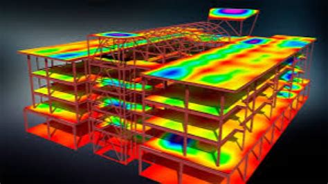 Structural Modeling Software Training Course Datastat Training