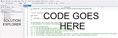 Beginning C++ Game Programming - Third Edition