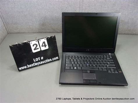 Dell Laptop M Pp27l Black Bentley And Associates Llc