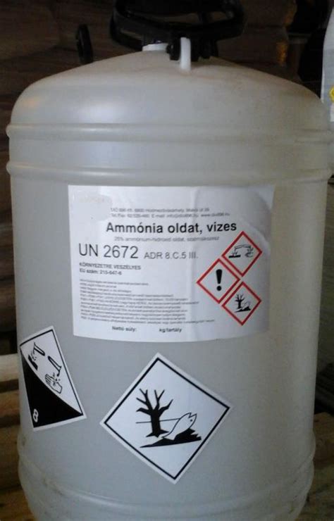 1 Liter Víz Hány Kg | 1 Liter Hány Kg? - Kalkulátorok, Átváltások