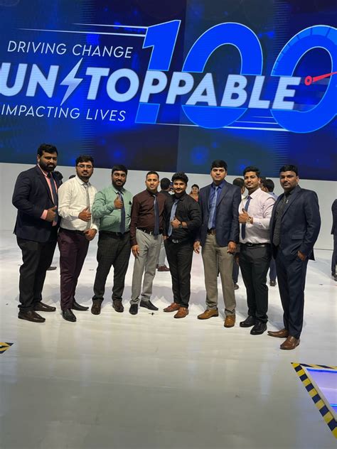 Mohammed Riyaz On Linkedin Novonordisk Simple