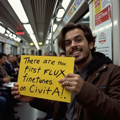 And Uses Comfyui At Back End Software Engineering Courses Secourses