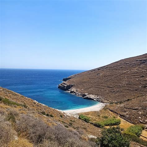 Lydi Beach 2025 All You Need To Know Before You Go With Photos Tripadvisor