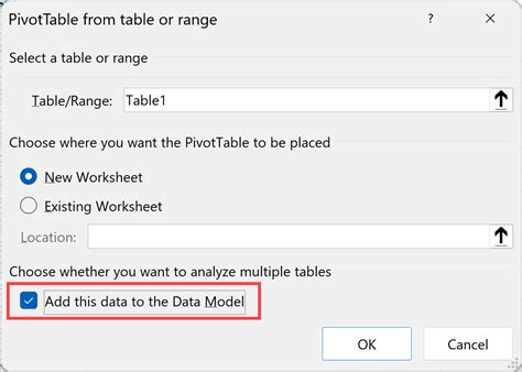 Connect Slicer To Multiple Pivot Tables In Excel Quick And Easy