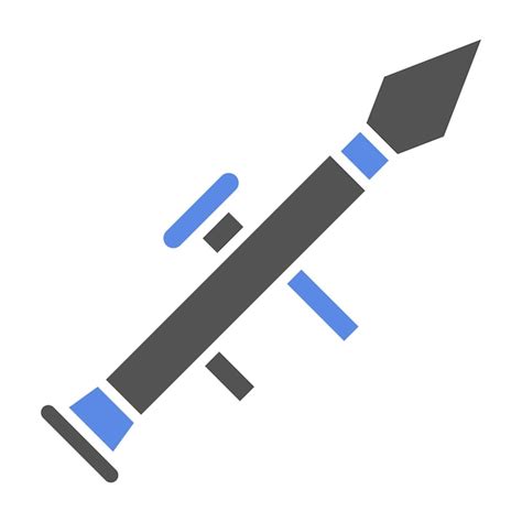 Premium Vector Vector Design Rpg Icon Style