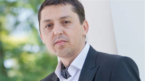 Daniel David Anunță Că Va Finaliza Reforma Planurilor Cadru De Liceu începută în Mandatul Său