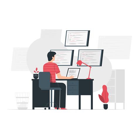 Apa Itu XML Sitemap Website Pram Eko