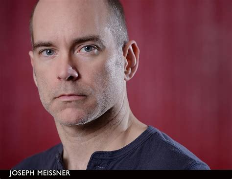 Joseph Meissner