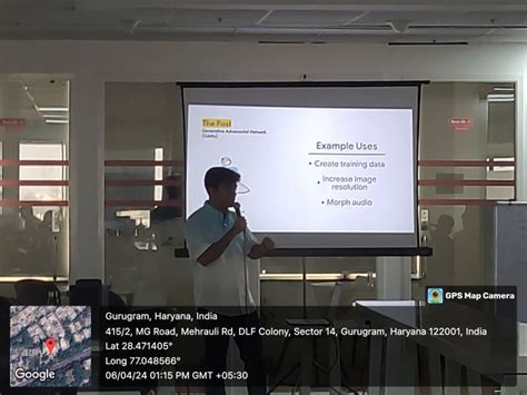 Tushar Kumar Singh On Linkedin Mongodb Datamanagement Nosql Databasetechnology Reskill