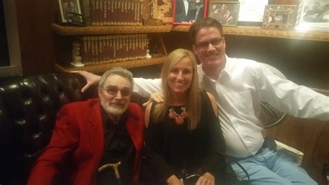 Jacob Perry 🇺🇦 Hilarious Parody On Twitter The End Y8tg2rhpnn Twitter