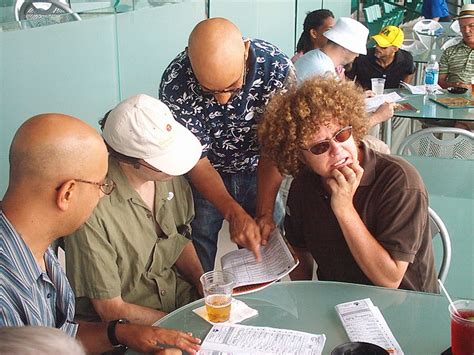 Alec Steinwall Flickr