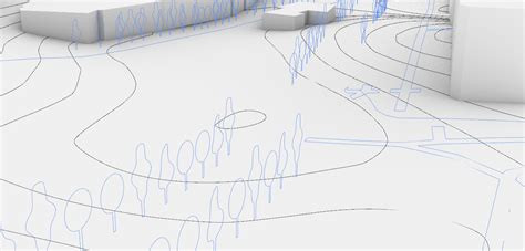 How Do You Work With Imported Meshes Rrhino