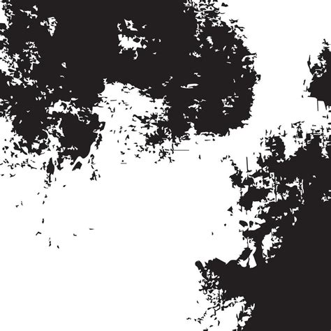 Distorted And Warped Paper Effect 56940957 Vector Art At Vecteezy