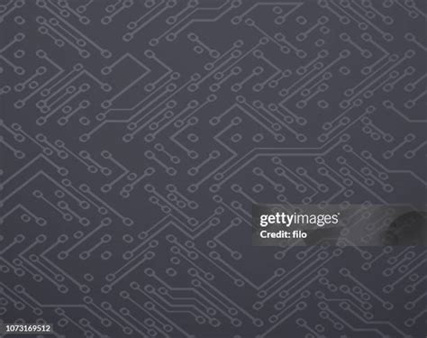 72 Semiconductor Wafer Pattern High Res Illustrations Getty Images 72 Semiconductor Wafer Pattern High Res Illustrations Getty Images