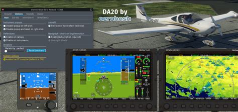 Portal X Plane Org Forum