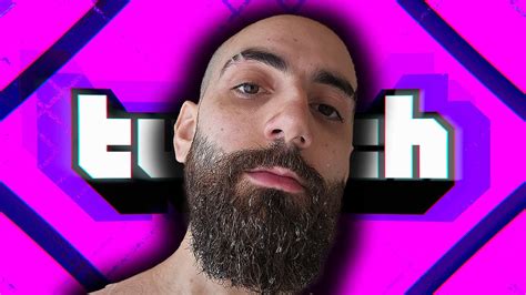 Tectone Reveals The Reason He Got Banned From Twitch Dexerto