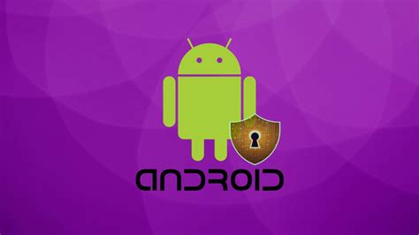 Critical Android System Component Vulnerability Let Attackers Execute Remote Code Without User