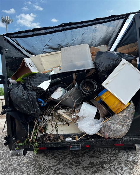 Quick Dump Rentals Quickdumprentals • Instagram Photos And Videos