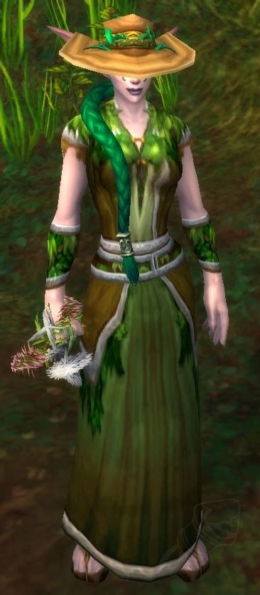 Simone Cantrell Npc World Of Warcraft