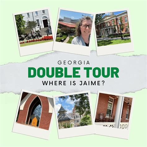 College Collegeapps Collegeapplications Collegetransfer Georgia