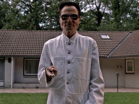 ‘the Human Centipede First Sequence Decider Where To Stream